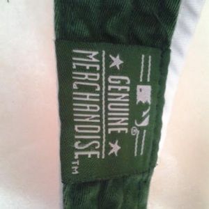 New Era | Accessories | Oakland As Arizona Spring Break Adjustable ...